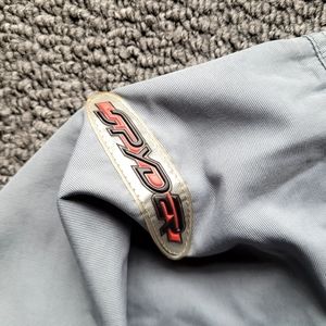 Spyder | Jackets & Coats | Spyder Mens Team Venom Ski Snowboard Jacket ...